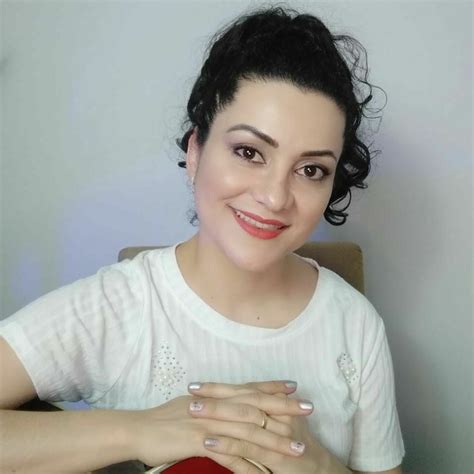 Stream Teu Nome Tem A Letra M Autor Desconhecido By Cindy