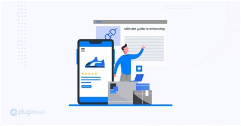 How To Develop A Fully Powered Wordpress Ecommerce Store With