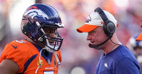 Intriguing Storylines To Watch For Teams Trending Toward Missing 2022