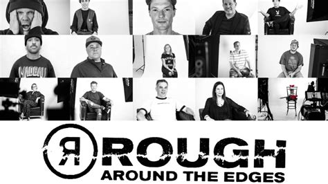 Global Online Premiere Of Rough Around The Edges 30 Years Of Ride Snowboards Set For Dec 21