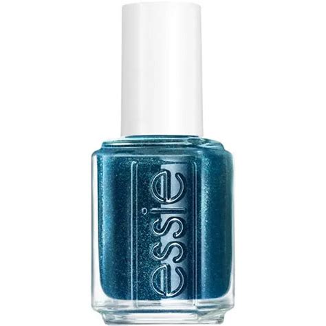 Buy Essie Never Too B 977 Online Boozyshop