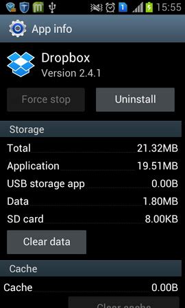 排名前6的Android应用管理器轻松管理Android设备上的所有应用 万兴手机管家
