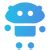 Headless Testing With Playwright And Jest DEV Community