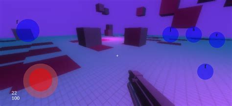 bullet on shooting game questions three js forum
