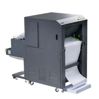Continuous Form Printers Printer Connection Inc