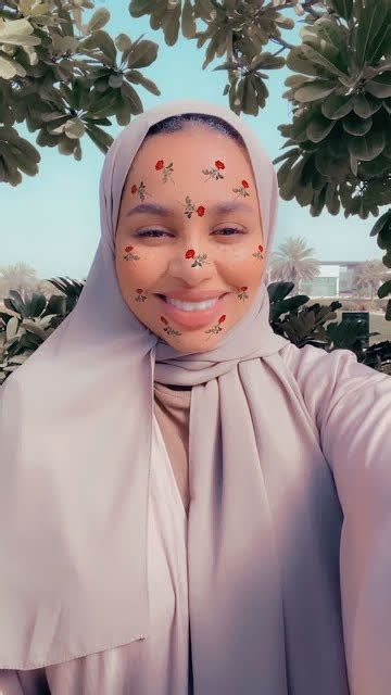 Stickers Search Snapchat Creators Filters And Lenses