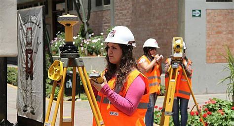 Más De 329 Mil Personas Buscan Trabajo En Lima Metropolitana Según