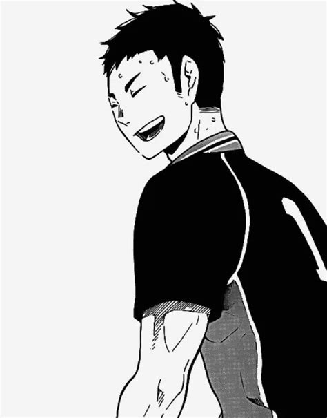 Daichi Sawamura