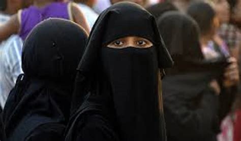Madhya Pradesh Husband Gives Triple Talaq To Wife By Sending Letter By
