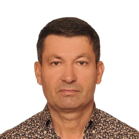 Andrei Florin Clubul Sportiv Școlar Ploiești