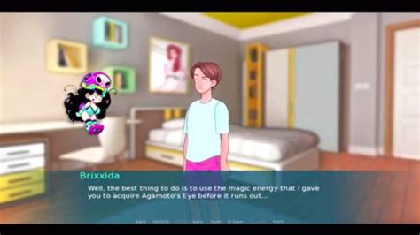 SexNote Download GameFabrique SexNote Download GameFabrique