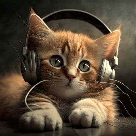 Stream 𝕲𝖑𝖎𝖙𝖈𝖍 𝕯𝖊𝖛𝖎𝖑 𝕰𝖉𝖎𝖙𝖘 Listen to sex music for non sexual people playlist online for free