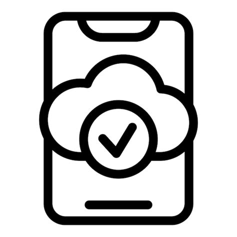 Premium Vector Cloud Service Data Storage Transferring Syncing