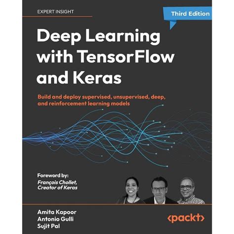 Jual Deep Learning With Tensorflow And Keras Build And Deploy