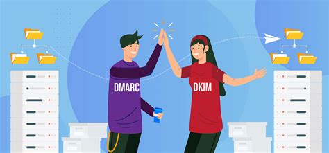 How To Use The Dkim Settings In Gmass — And Why You Should