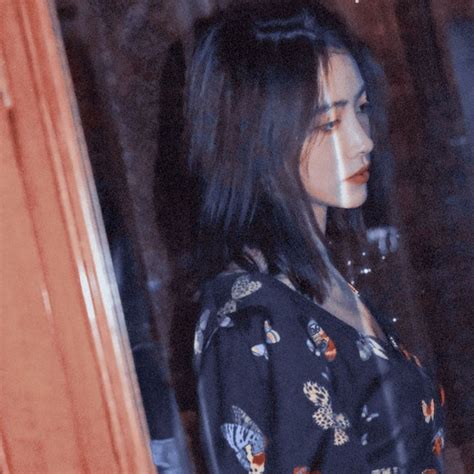 Pin Van Imnayoung🐩 Op Star China~