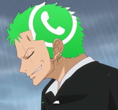 One Piece Reaction Artofit