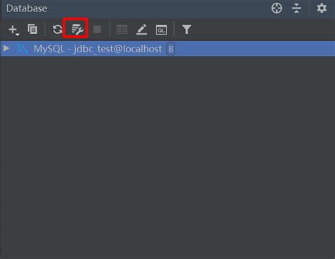 离线环境解决idea连接数据库报需下载驱动的问题 Download Missing Driverfiles （解决idea连接orcal或者