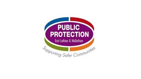 Harmful Sexual Behaviour Course — Volunteer Centre East Lothian — Vcel