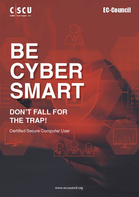 Security Marking In Free Practical C Certified Secure Computer User