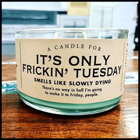 Phone Clearing Dump 7 Album On Imgur