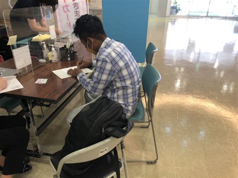 外国人の役所手続き 福岡で外国人材・介護は西日本建和協同組合｜サポート監理団体・登録支援機関