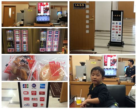 日本 小資女遊東京懶人包┃樂天信用卡．終身免年費~美食、旅遊、購物、wi Fi分享器、機場貴賓室優惠一卡罩 Viviyu小世界