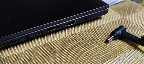 ASUS VivoBook K OLED Ryzen Octa Core AMD R U GB GB