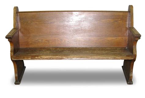 Chabudai Furniture Png Photo Png All