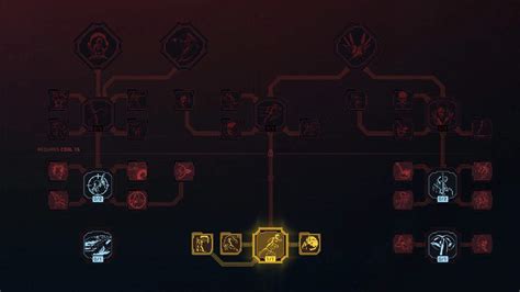 Cyberpunk 2077 Best Solo Build Update 20