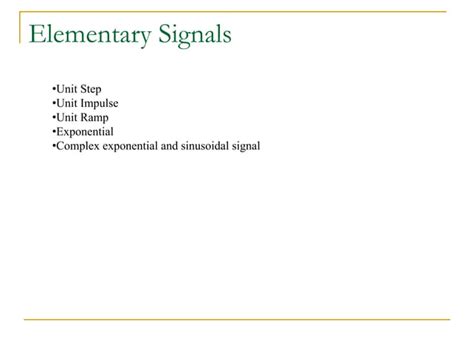 Sampling Process Aliasing Effect Quantization PPT