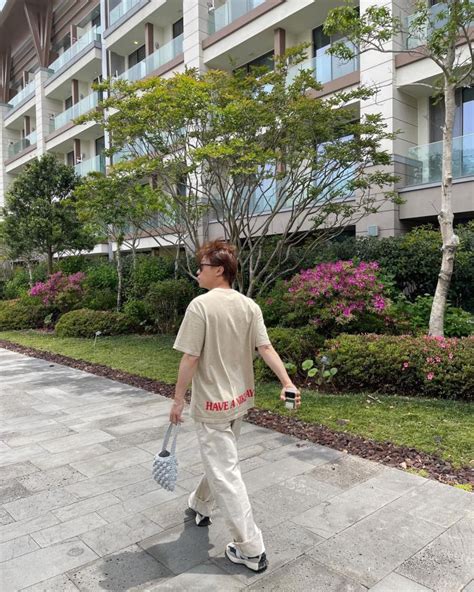 박성광 아내 이솔이 인스타 And 우리집에 왜 왔니 인플루언서 짤티비 Jjtvkr