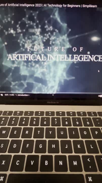 Prashant Trivedi On Linkedin Aiautomation Reactnativedevelopers Reactnative Aiapplications