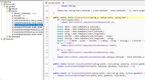 Change Color Of Polyline Pline B X Programming Forum