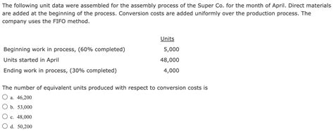[solved] i need typed answer with explanation don t use ai bot the course hero
