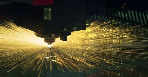 The Benefits Of Lds For Rf Applications