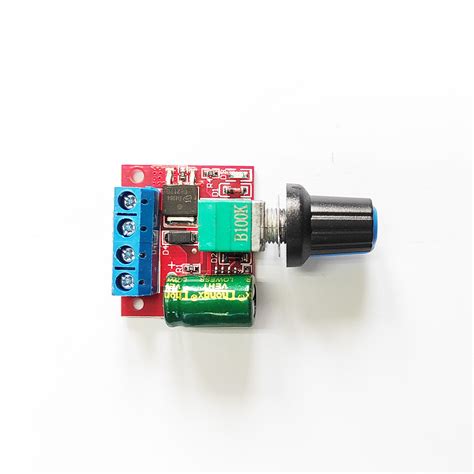 Dc Motor Torque Control Block Diagram Loop Operation