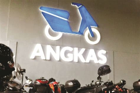 Ex Ltfrb Exec Regulate Angkas Not Ban