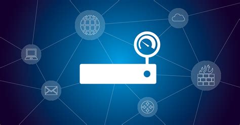 How To Install A Classic Remote Probe For Prtg In 4 Steps