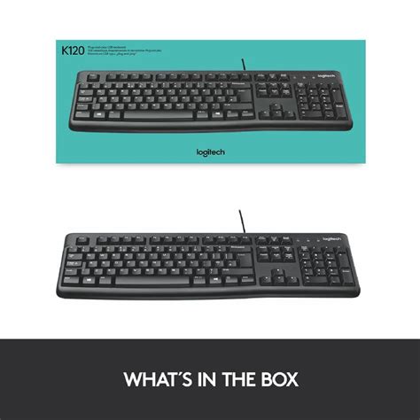 Logitech Computer Keyboard Latest Price Dealers And Retailers In India