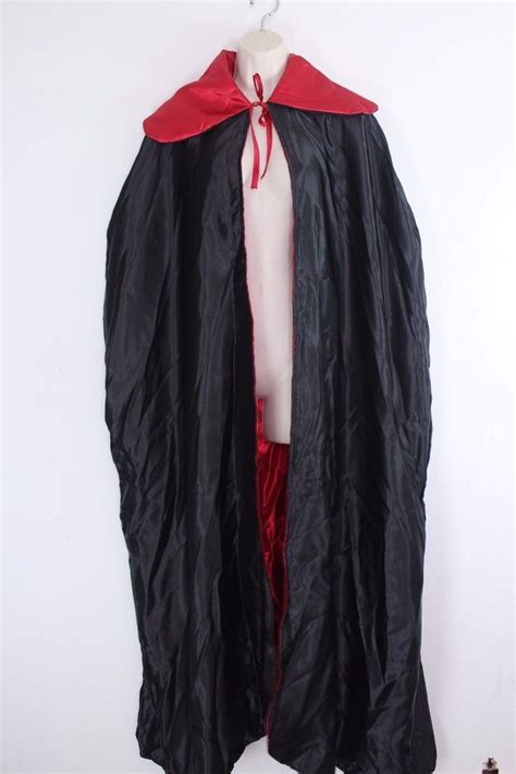 Pin On Halloween Ideas