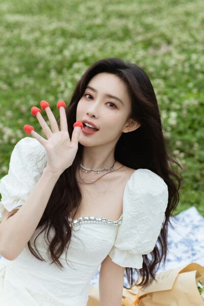 孟子义 堆糖美图壁纸兴趣社区