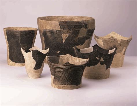 News Japan S “ushikawa Man” Fossils Analyzed Archaeology Magazine