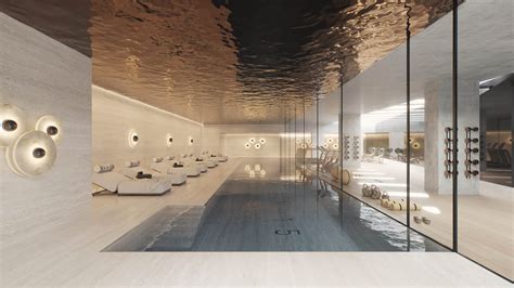 Complex Einstein 15 Tel Aviv