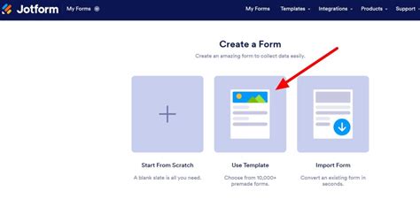 Creating Wordpress Contact Form Without Plugins And Without Coding