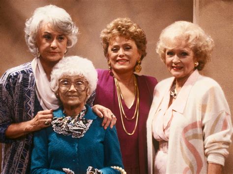 The Golden Girls The Golden Girls Wallpaper 43591717 Fanpop Page 23