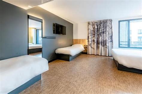 Bandb Hotel Dreux Nord Dreux Updated 2024 Prices