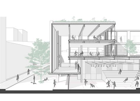 Samuel Tardrew MADA NOW 2021 Art Design And Architecture