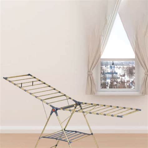 Apex Gold Mm 041 Devecioğlu Harbinger