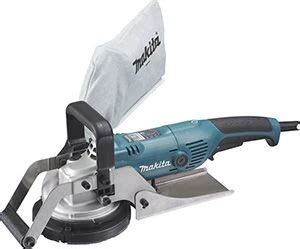 Запчасти для шлифмашины Makita